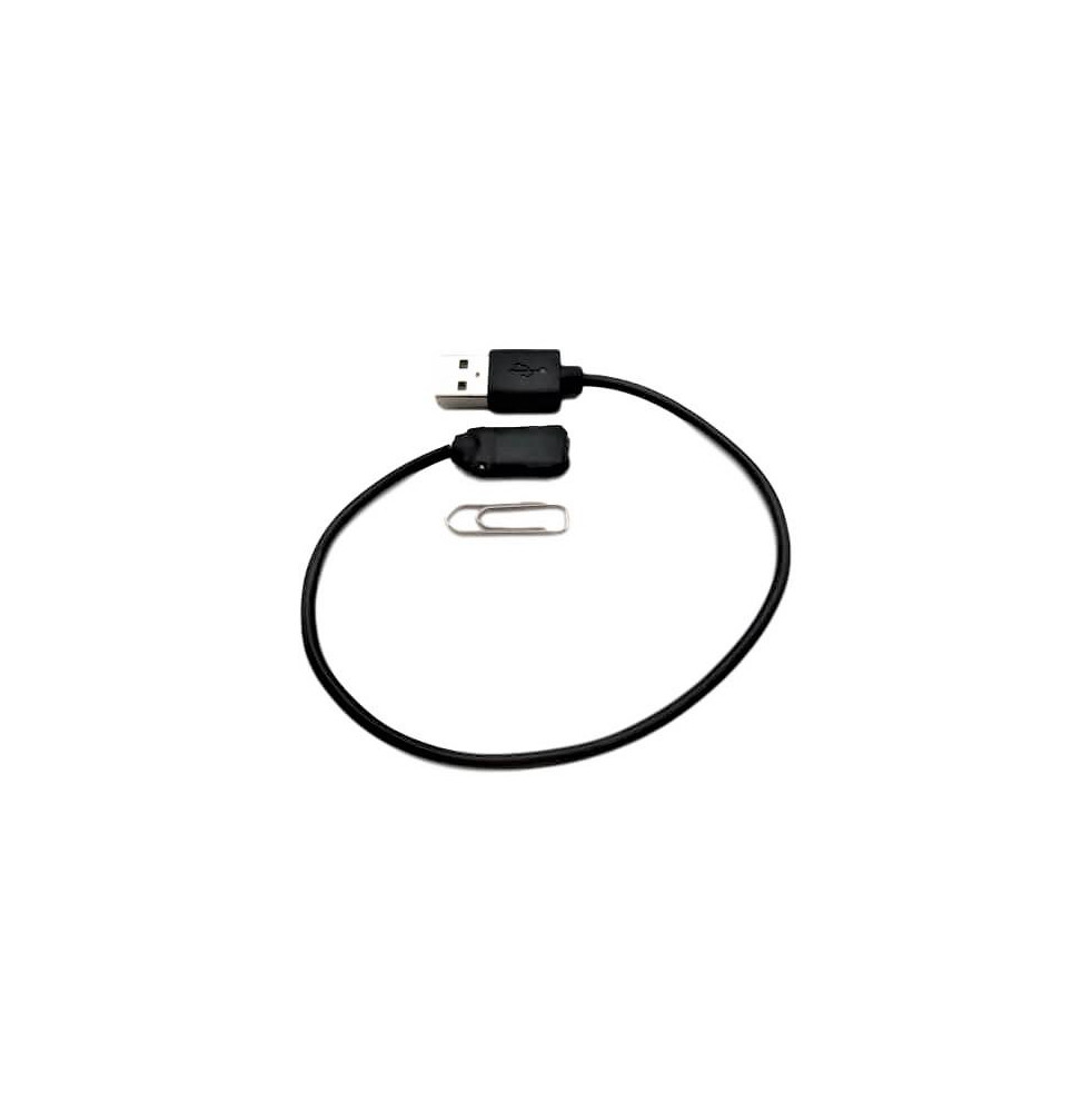 GSM audio bug (DIY) version | 24spyshop.com